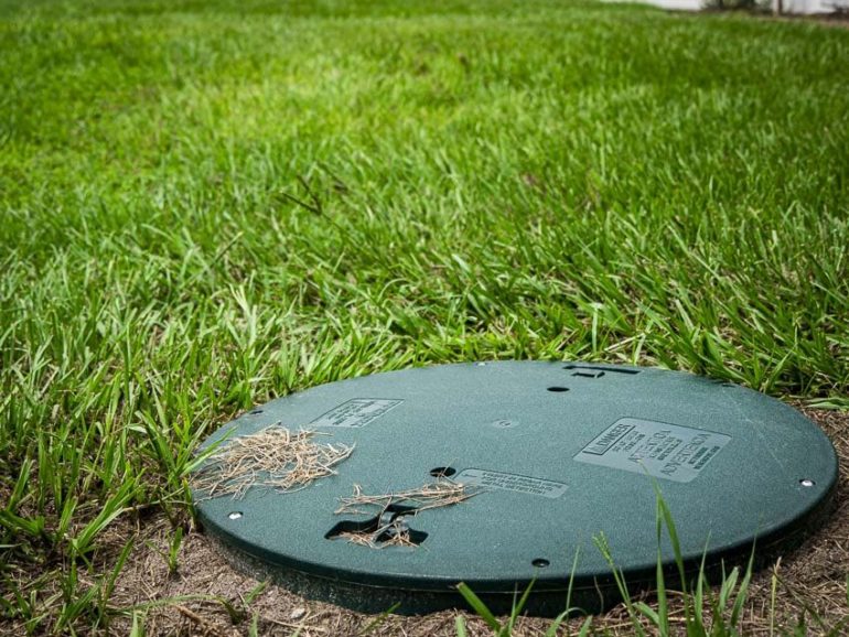 Winter Septic Tank Care Tips | Metro Septic Pumping