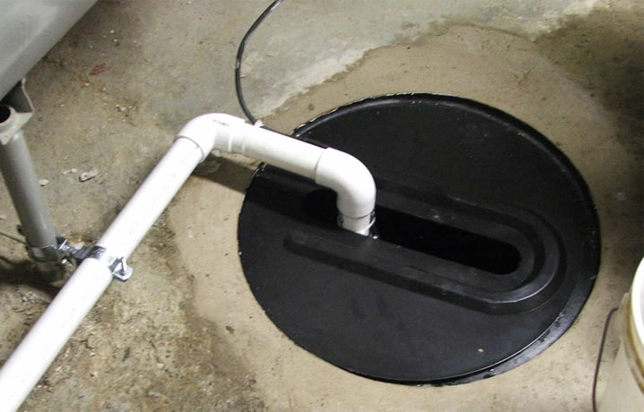 All About Your Sump Pump | Metro Septic Pumping
